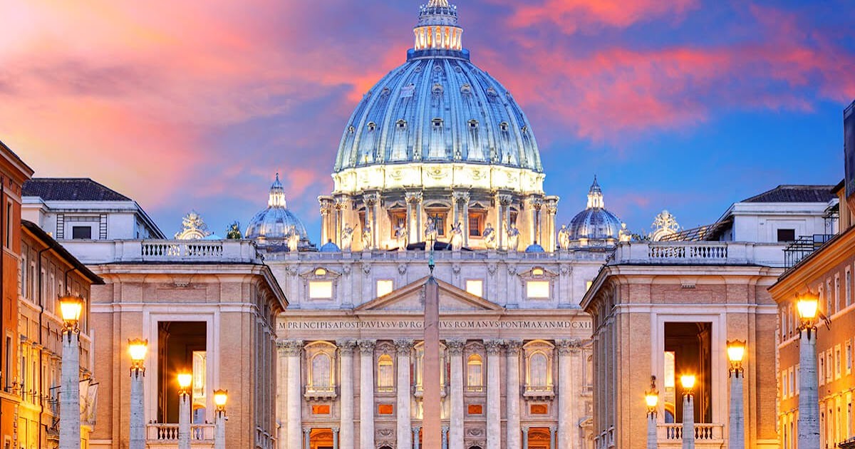 Apostol Luis Alvarado: Las Trece Formas de Obtener Poder, Riqueza del ...