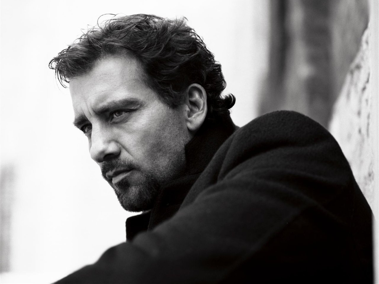 Cine y ... ¡acción!: octubre 2012