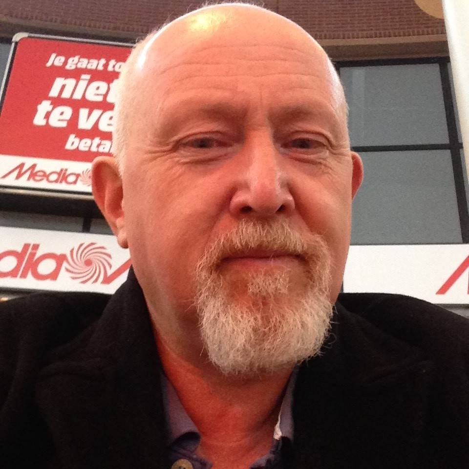 David Onley s DX Blog About Me david-onley-s-dx-blog-about-me
