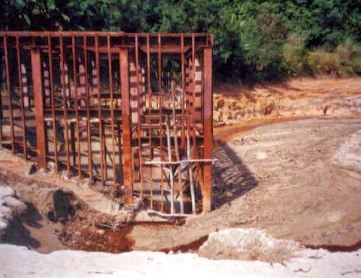 Marinduque Rising: Mogpog: Sa gitna ng mga ebidensya nililinlang pa rin ...