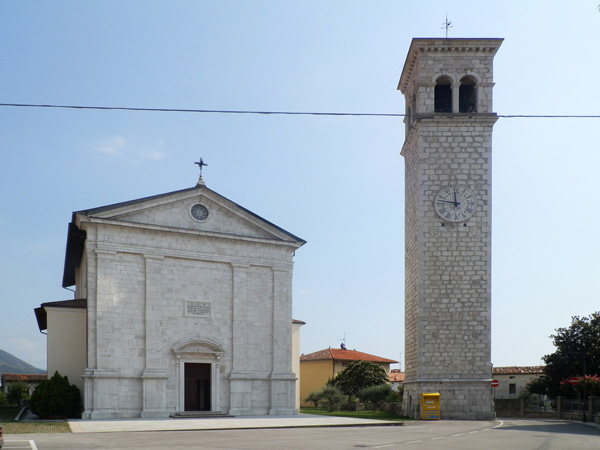 unosguardoavantiold: Marsure - Grizzo