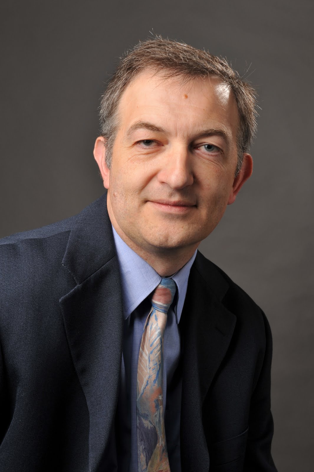 Advisory Denis Massé