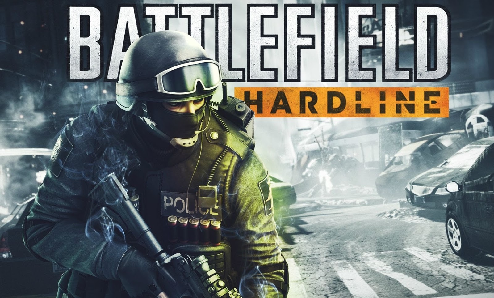 Rumor: Battlefield Hardline (Multi) será gratuito a partir do EA Access ...