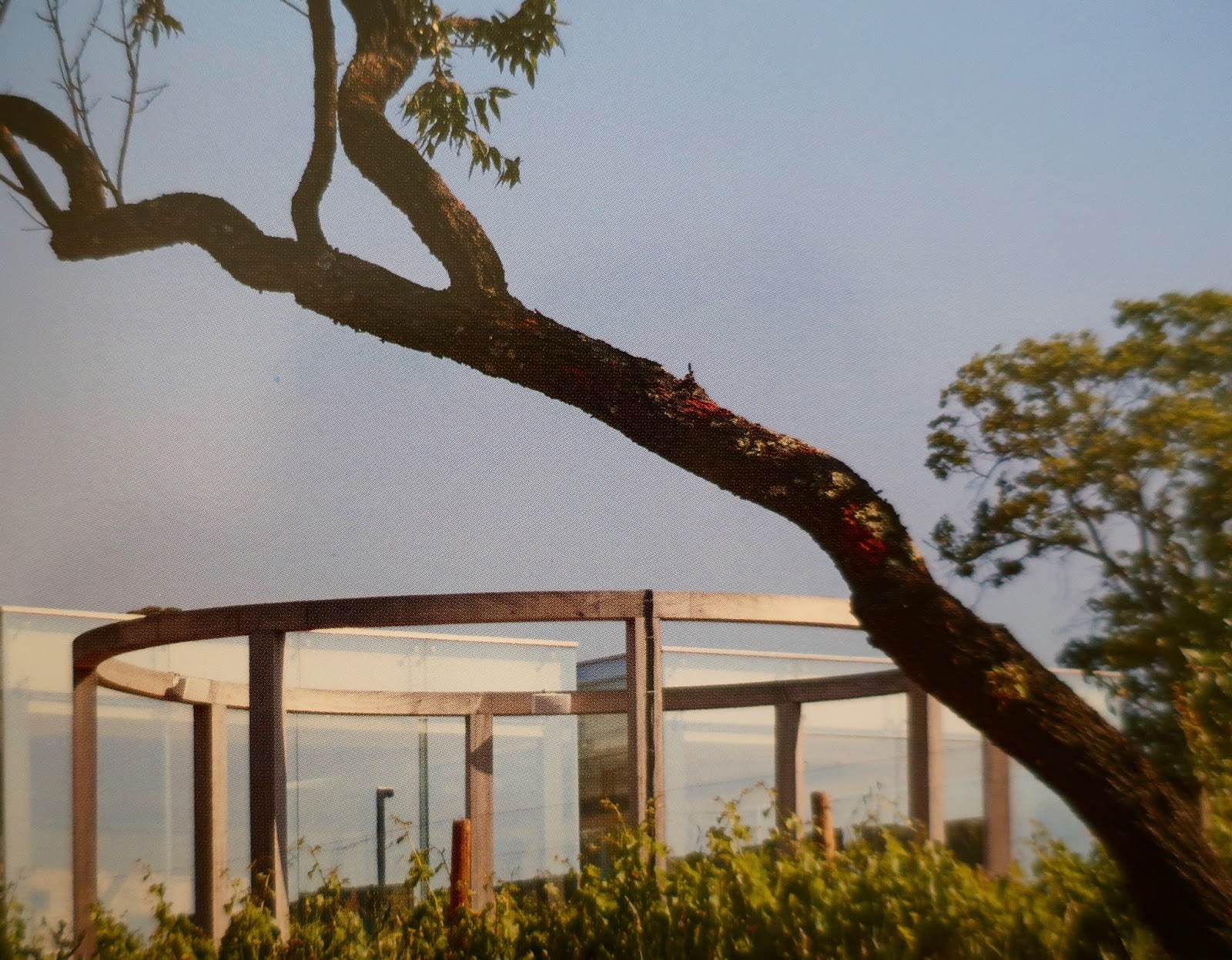 INTERNATIONAL LUXURY CONSULTING: Studio M H N A ..Private Event to ...