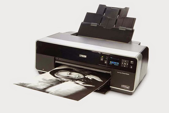Buy epson stylus photo r3000 - kopvilla