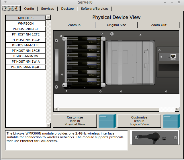 Cara ISP memberikan IP DHCP Pada Clientnya Di Cisco Packet Tracer