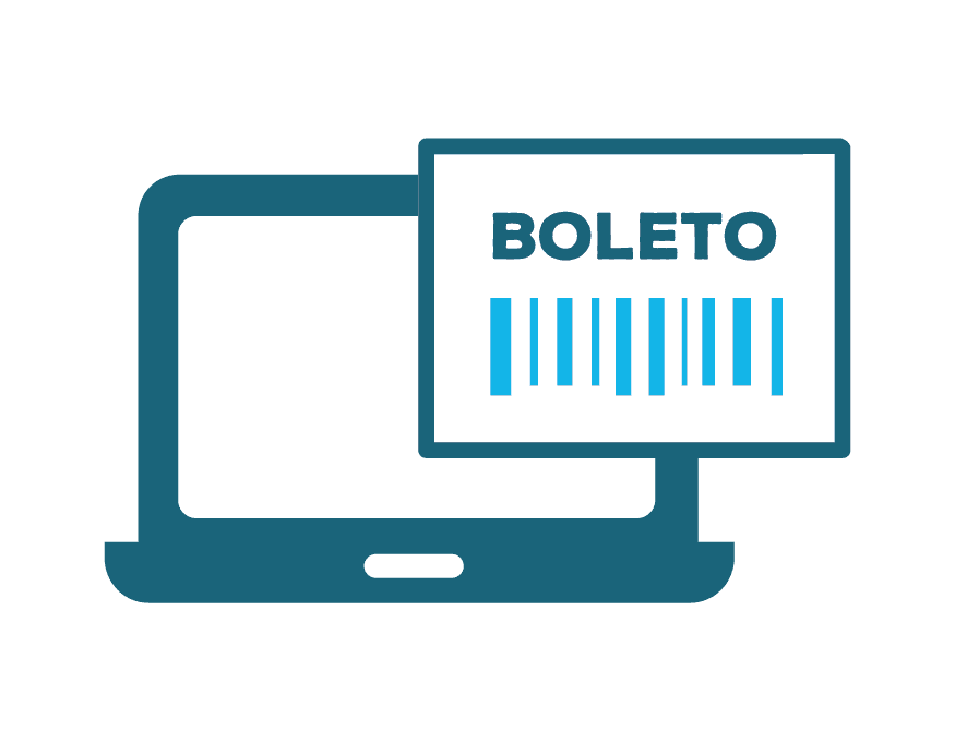 Conheça os tipos de boleto e suas vantagens ~ Codomar - Seu blog sobre ...