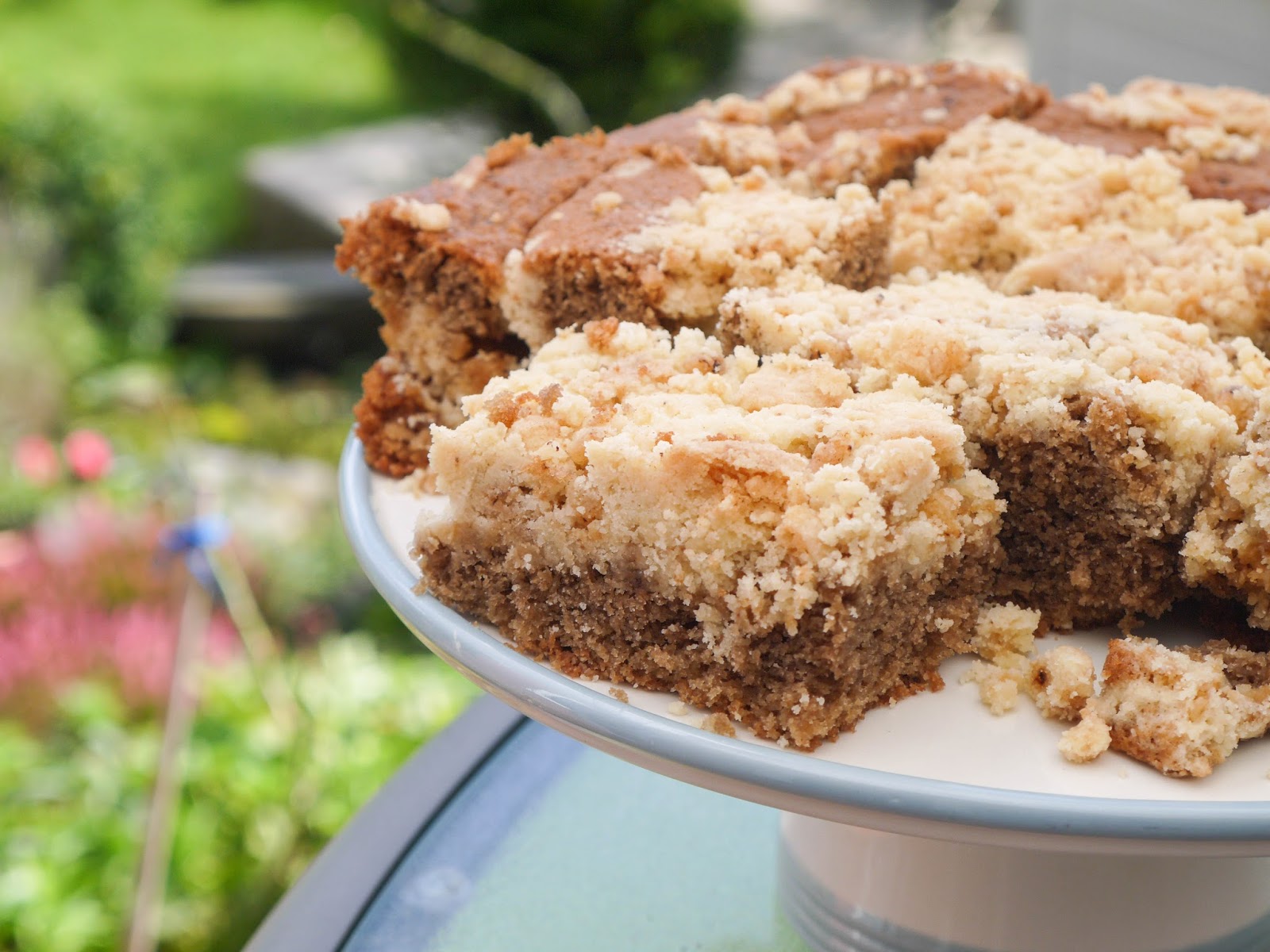 This Muslim Girl Bakes: Cookbook of the Month September 2017: Jamie's ...