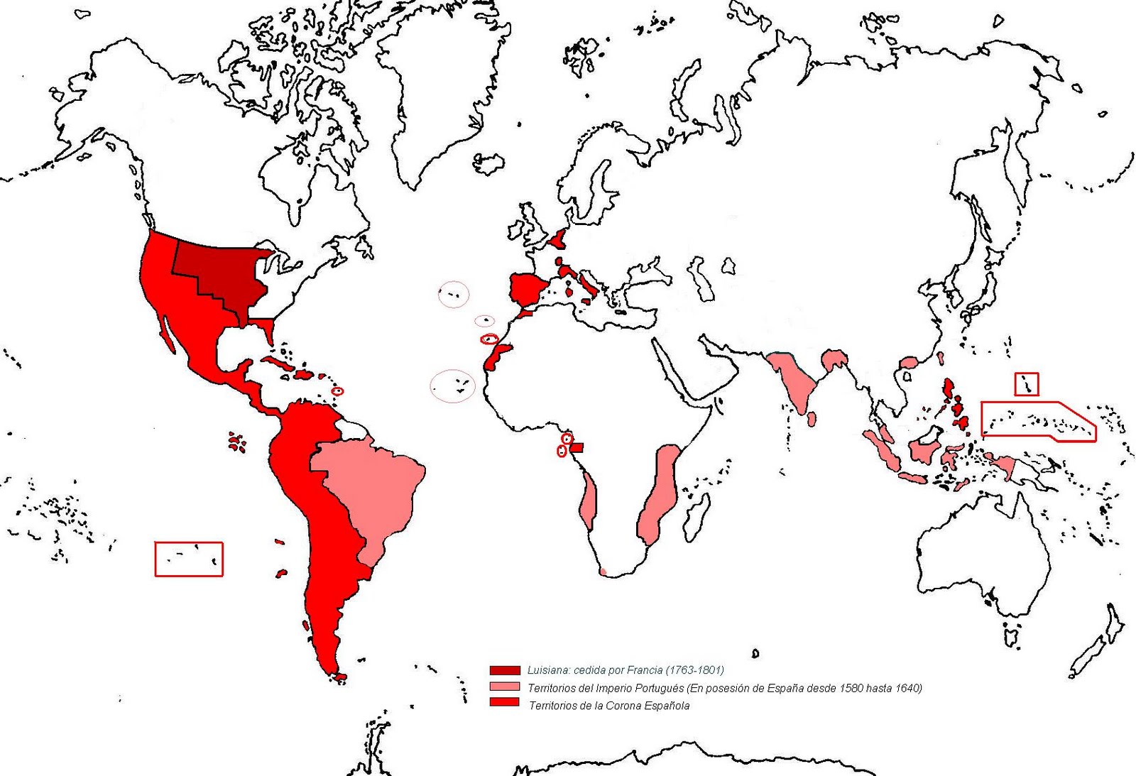 Diario de clase AEPA Seseña: Sociales II Mapas y gráficos. El Estado ...