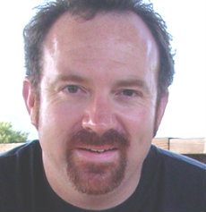 País com mais doenças tem mais religiões, revela estudo