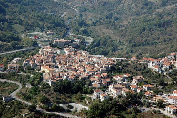 Enzo Montano: Argia. Le città invisibili - Italo Calvino