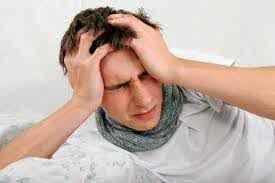 Clinical Manifestations of Cephalalgia - Blog Nursing Care Plan