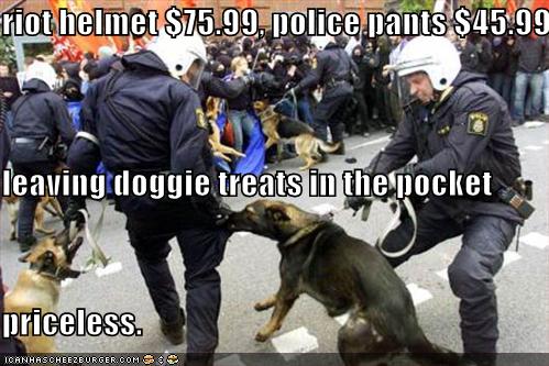 FUNNY RIOT PICTURES | FUNNY INDIAN PICTURES GALLERY funnyindianpicz ...