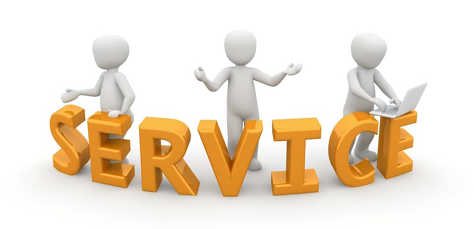 marketing a la camerounaise: COMMENT VENDRE EFFICACEMENT UN SERVICE