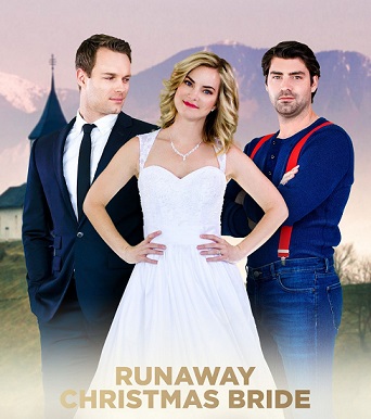 Travis Milne Girlfriend