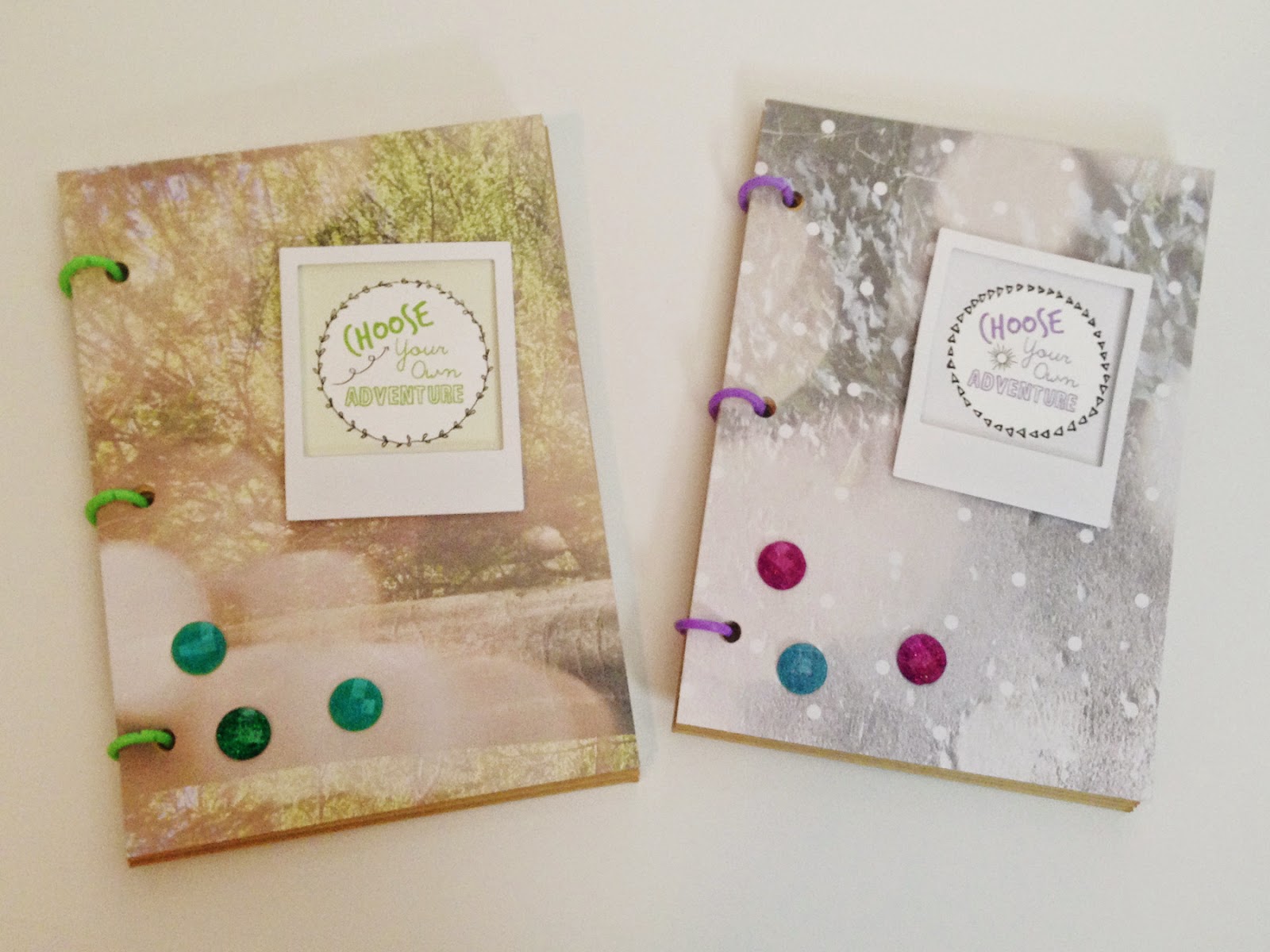 Littlebits by Emily Collette: Envelope Books