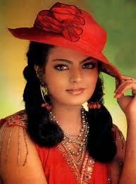 pagalwallpapers: Sheeba Khan