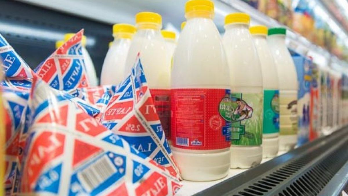 Corlateni blog: ANSA a cerut retragerea produsele JLC și Incomlac de pe ...