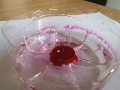 Test Your Offset Printing Ink For Bleed - Printing Impressions