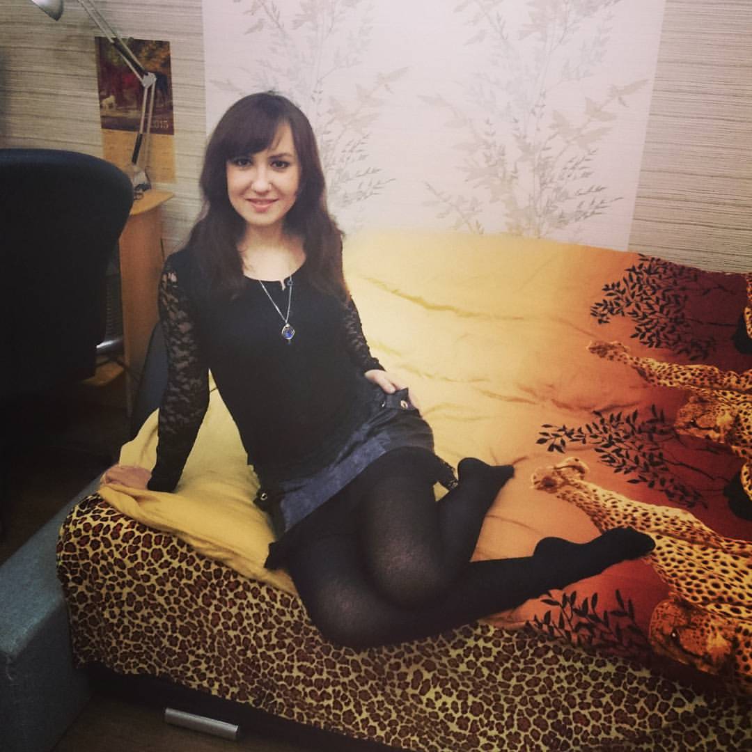 Cassbackjack: 2017-3