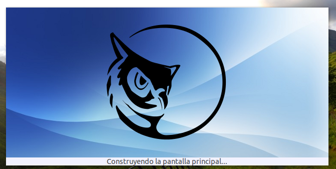 w3af - Open Source Web Application Security Scanner