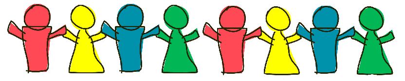 Teaching English in Preschool: Differentiated Instruction in the ...