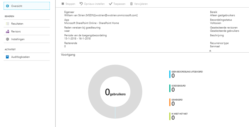 Thoughts on aspects within Microsoft 365 based Digital Workplace: Azure ...