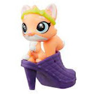 LPS Fox Pets in the City | LPS Merch