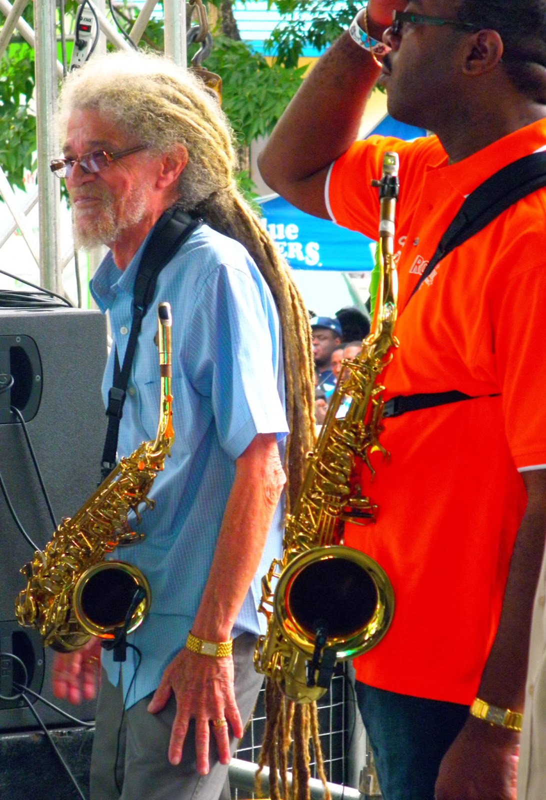 REAL WORLD FICTION ((RWF)) Images, Life and People Continues... : ROY ...