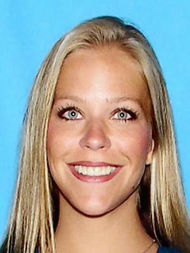 CRIME SCENE USA: Sex teacher Debra Lafave wins end to probation