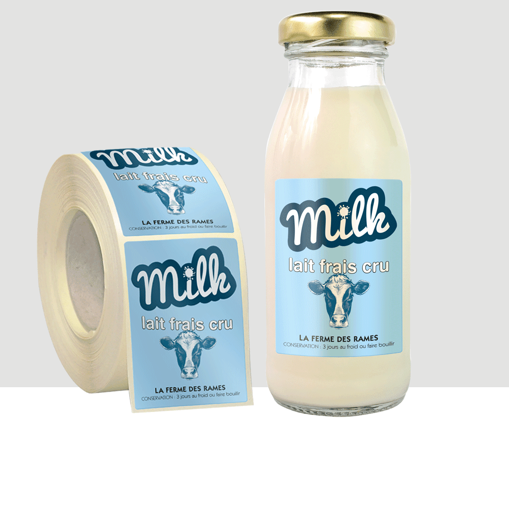 etiquette autocollante-labels-sticky note: février 2019