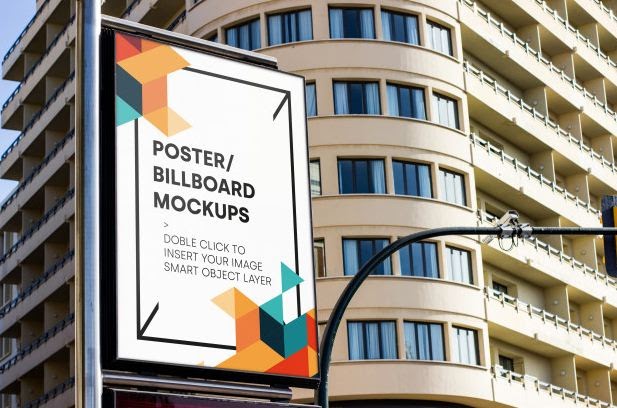 Sejarah Periklanan di Dunia Lengkap dengan Timeline nya - Digital Marketing