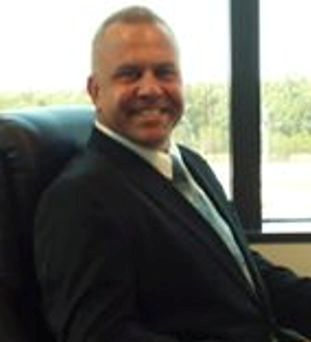 Derek Tyler on Blogger: 2020