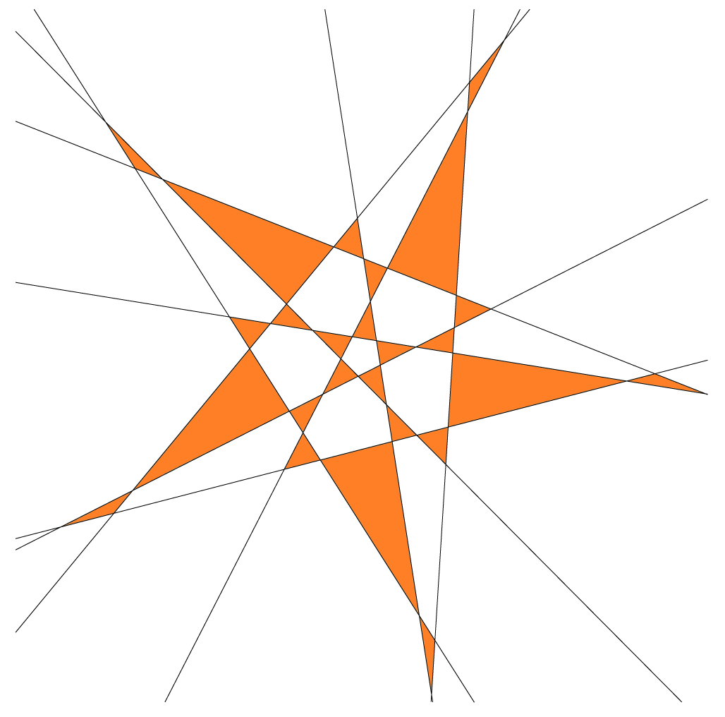 MEDIAN Don Steward mathematics teaching: April 2011