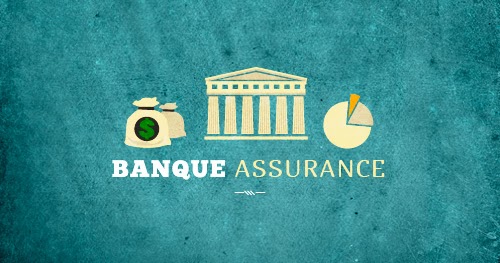 Épreuves du Master en Banque, Assurance et Finance Participative à la ...