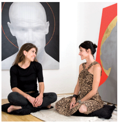 Alison Van Pelt - Alchetron, The Free Social Encyclopedia