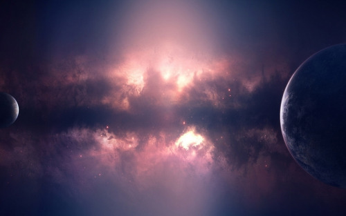 Reading and Writing Skills In MUET: EXERCISE 1 (WRITING)