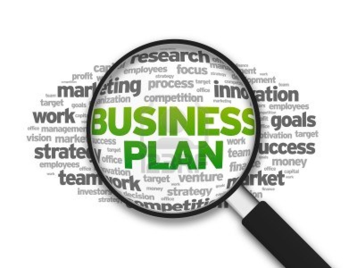 NELSON TAN Tips For A Great Business Plan nelson-tan-tips-for-a-great-business-plan