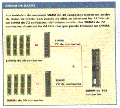 MOTHERBOARD: Mantenimiento preventivo de una motherboard