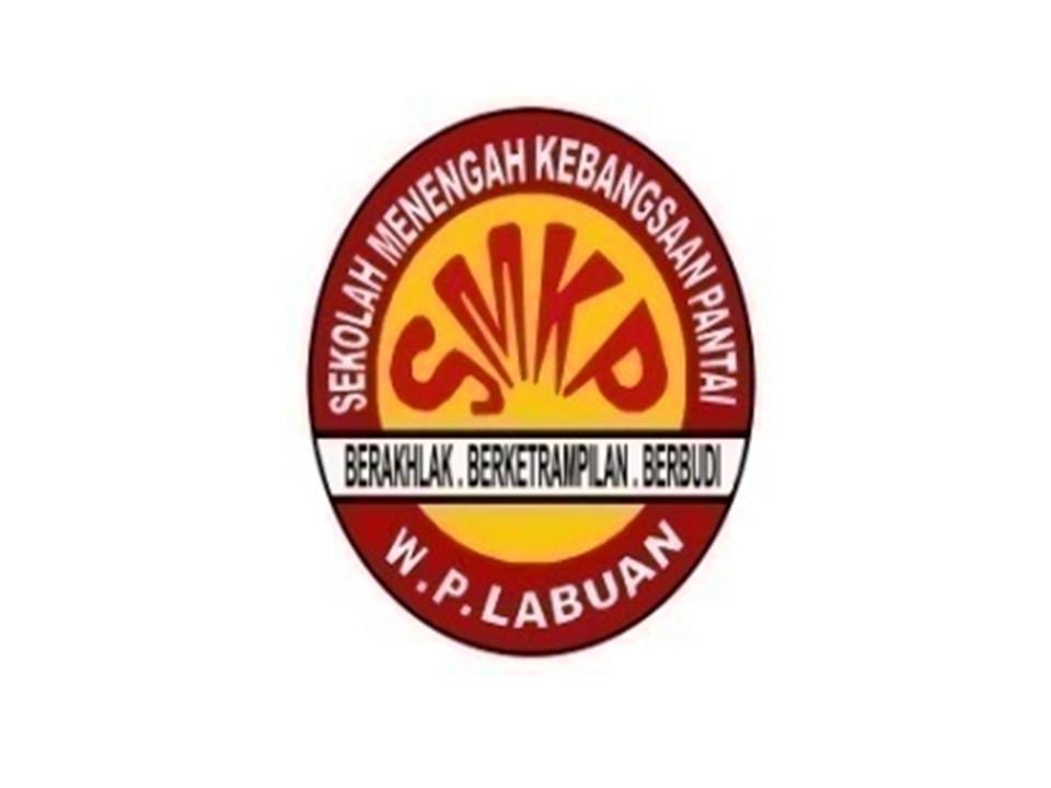 Minda Zeta: Rombongan Brunei ke SMK. Pantai...sr 1