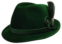 The Headwear Association: Biltmore Hats - Master Hatter Since 1917