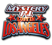Mystery PI: Lost in Los Angeles PC Full Version - Free unlimited hidden ...