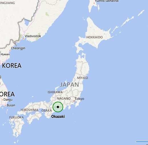 If You Get a Chance to Travel, Take It!: Isn't it expensive?