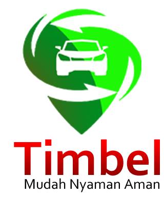 TIMBEL, Membuka Lowongan Kerja 2017