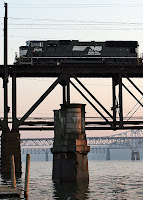 Falmanac: The Fallston Almanac of American History: Md. senators ...