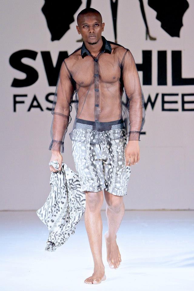 Pay A10Tion: Eskado Bird #Evolution Collection @ SFW~