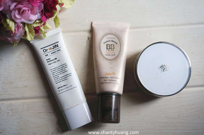 Tips Mendapatkan Kulit Glowing Ala Artis Korea — Shanty Huang Tips Mendapatkan Kulit Glowing Ala Artis Korea — Shanty Huang
