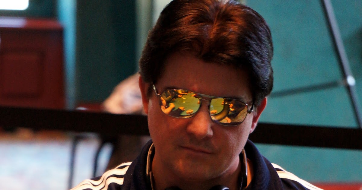 Foxwoods Poker: $580 No-Limit: William Pappas Eliminated in 4th Place ...