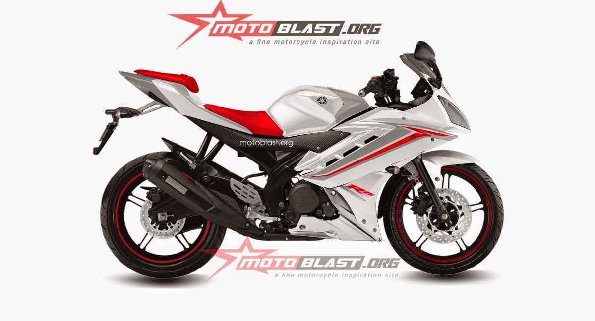 Gambar Yamaha R15 | Gambar, Pictures, Latar Belakang dan Backgrounds