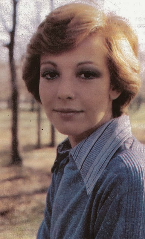 La ficha rosa del trivial: Dos años de La ficha rosa del trivial